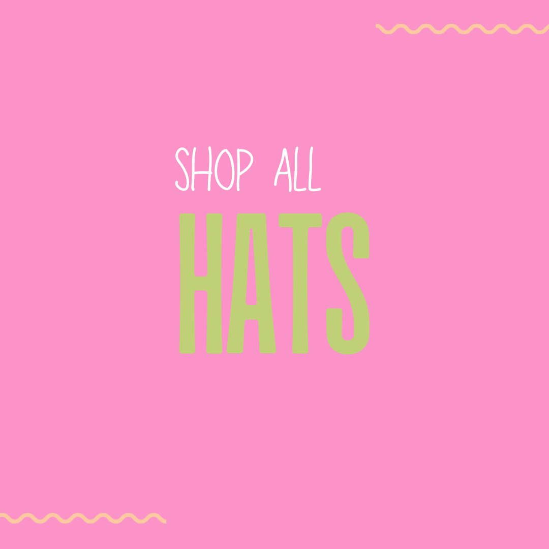 Hats, website // hat, website // ponytail hat – Chic Be Crazy Designs